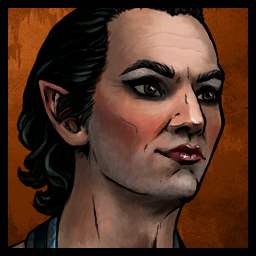 CDPR better make the freakshow a avatar. : r/gwent